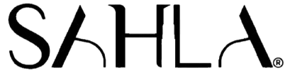 Sahla Cosmetics